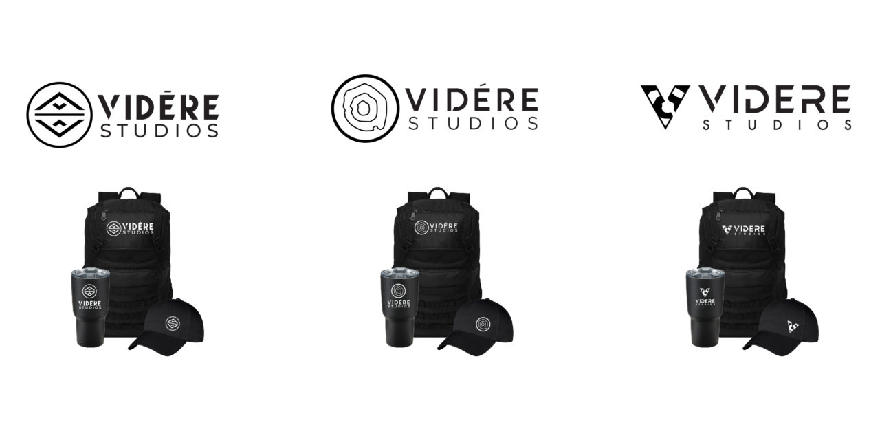 Videre Studios - Amber Design