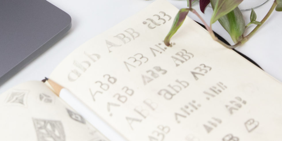 Acronym Logo Meanings that Will Surprise You - Amber Design