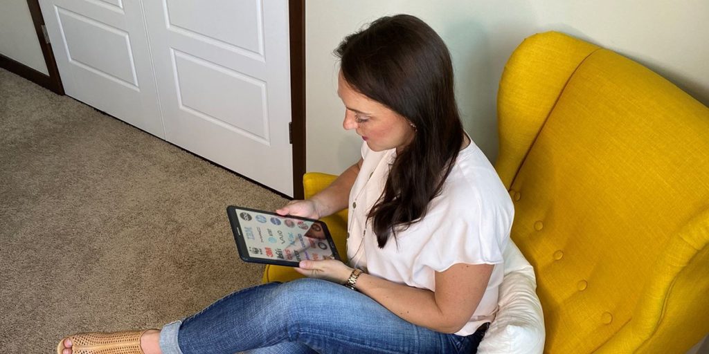 Acronym Logo Meanings that Will Surprise You - Amber Design