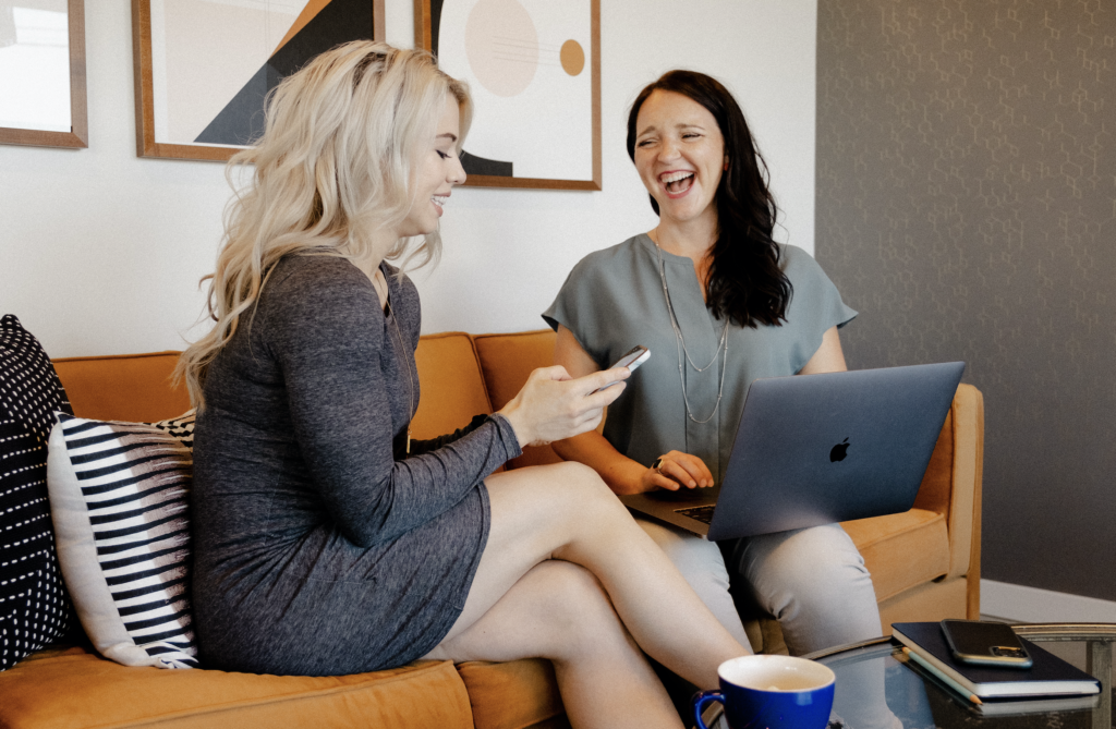 About - Amber Design