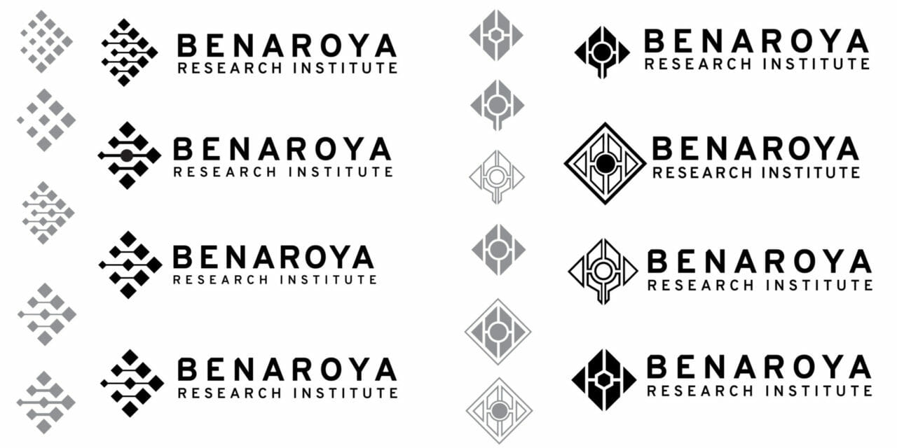 Benaroya Research Institute - Amber Design