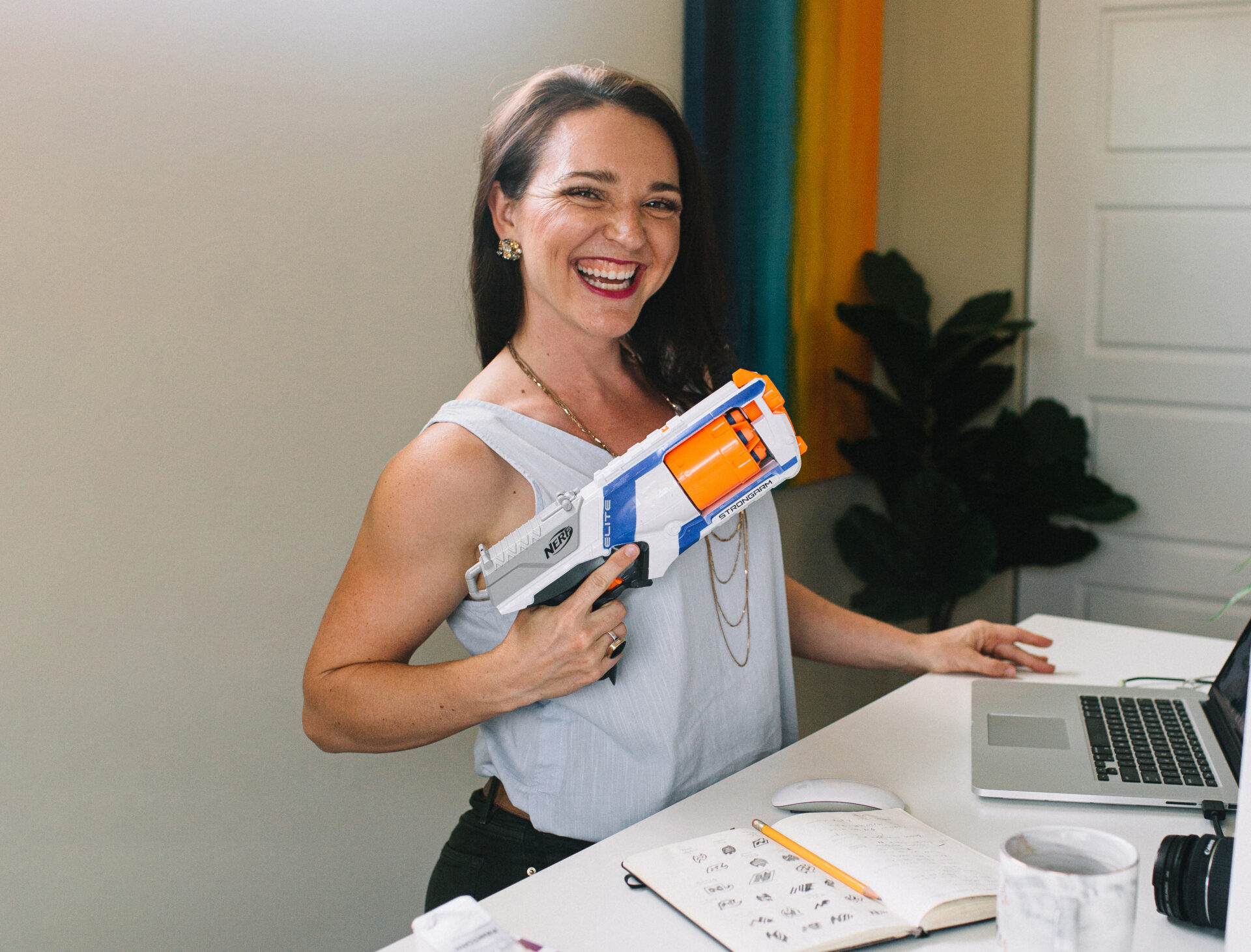 Amber Energy Podcast - Amber Design